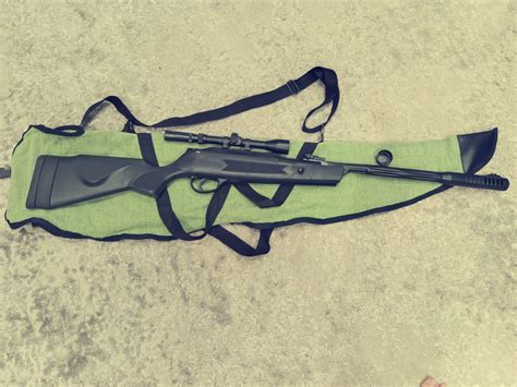 Пневматика и Страйбол в Туле (Магазин "Стрелок") | ВКонтакте