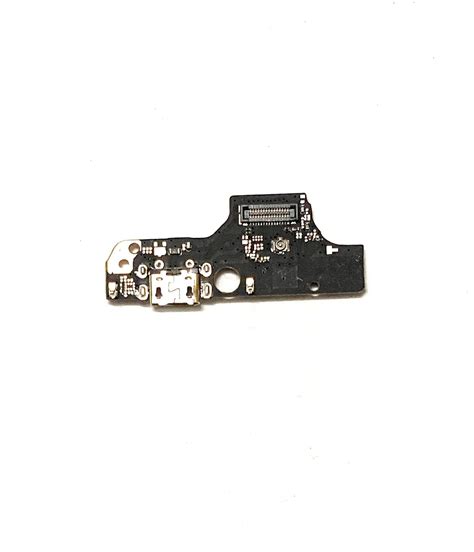 M Charging Port Mic Board Socket Pin Sub Pcb Connecter Jack Dock Usb