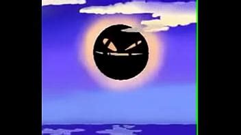 Epic Trollar Eclipse Video XVIDEOS COM
