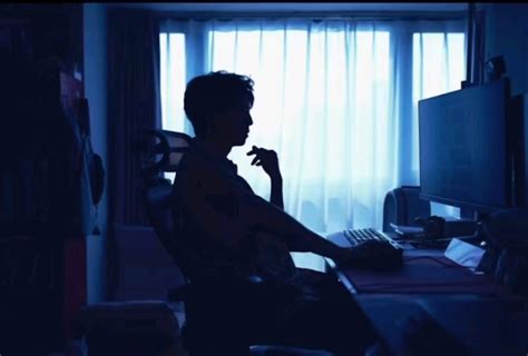 【蒲熠星】2022年直播记录总结 哔哩哔哩