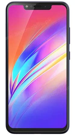 Infinix Hot X Price In Pakistan And Specifications