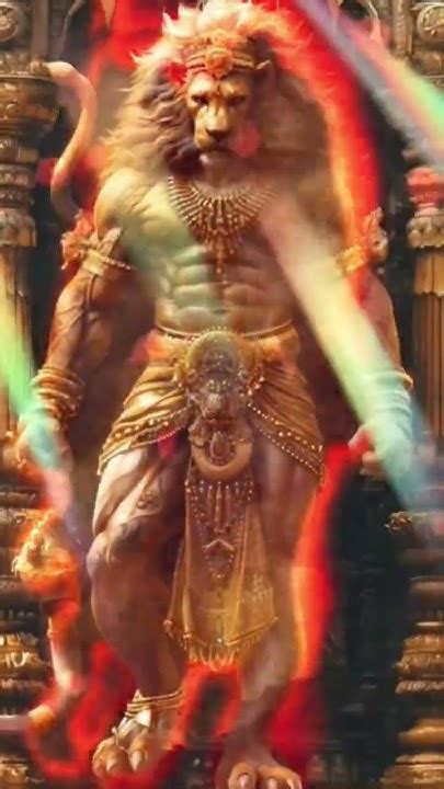 Dudiya Narsingh Devta History 🙏🛕🚩 Shortsvideos Shorts Youtube