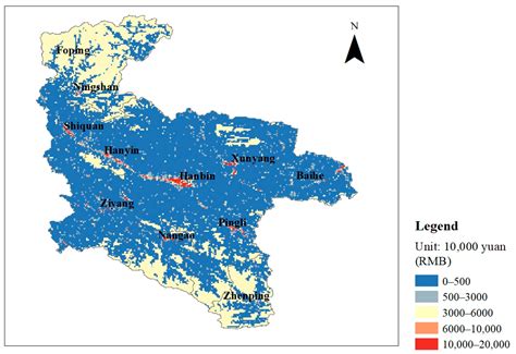 Evaluation Model For Seismic Resilience Of Urban Building Groups