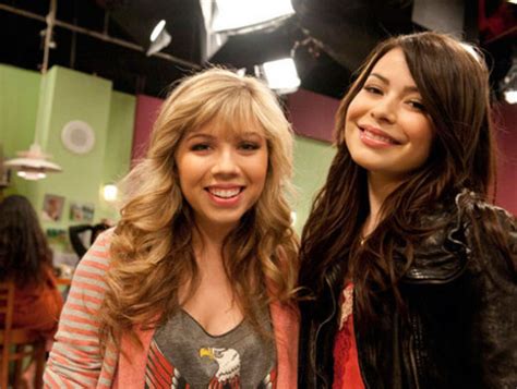 Sexy Bacc Icarly Icarly Video Fanpop
