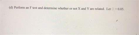 Solved Ps21 In Class Problem Solving Name Date The
