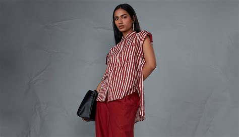 Women Formal Office Wear