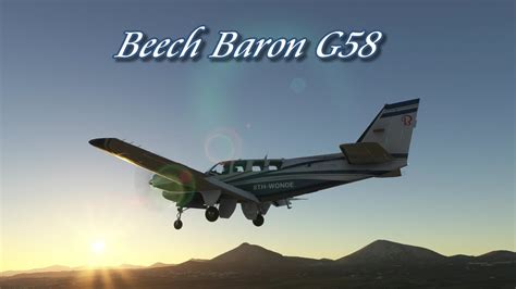 Gmmn Casablanca Gcrr Lanzarote 0115 Youtube