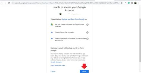 How To Add Google Drive In File Explorer On Windows 10 Computers
