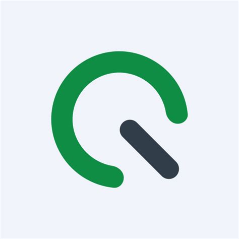 Qmc Stock Price And Chart — Neo Qmc — Tradingview — India