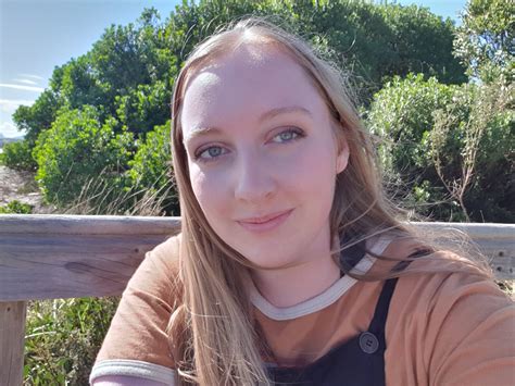 Eloise She Her Pinnacle Foundation