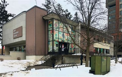 Giaimo On Linkedin Have Your Say Cultural Hub Concepts For Oshawa