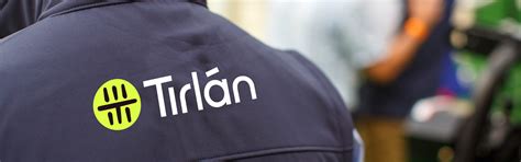 Our Purpose Vision And Values Tirlán