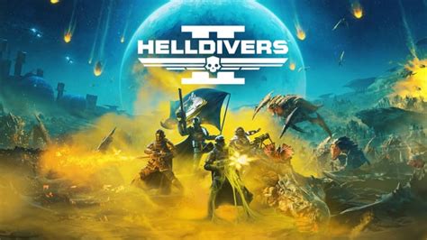 Helldivers Mods Rxcom2