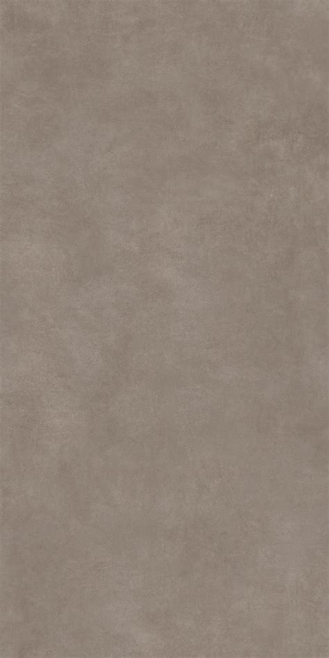 Lill Kristin Gundersen Adl Kullan C N N Farger Panosundaki Pin