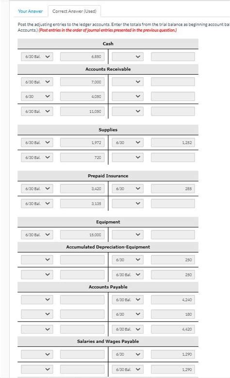 Solved Assignment 4 C Required Question 8 Of 9 2064