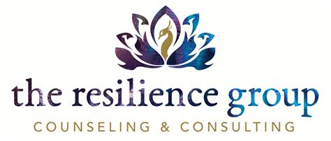 About Us The Resilience Group Counseling And Consulting