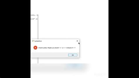 how to use python ternary operator today practice🔥🔥🔥 😎😎🙈 video 26 youtube