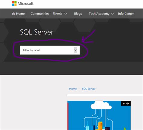 Deploying Ntt Data Unikix In Azure Part 2 Configure Tpe And Compile The