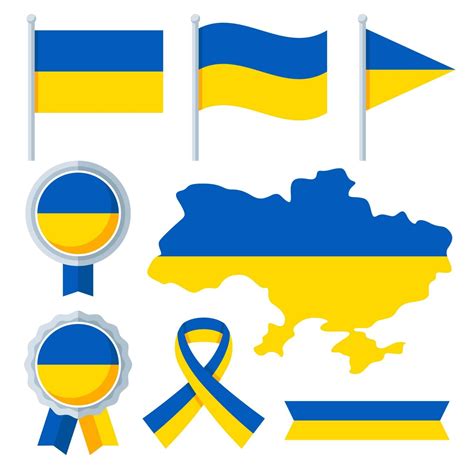 Як вивчити табличку множення