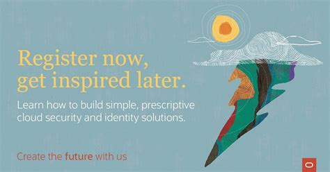 Srinivasa Aditya Uppu On Linkedin Oraclecloudinfrastructure Identityandaccessmanagement