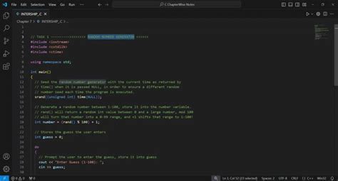 Video Aaditya Prajapati On Linkedin Hello Connections