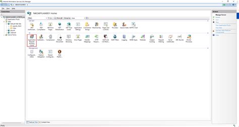 Install Web Studio Preview Install Web Studio