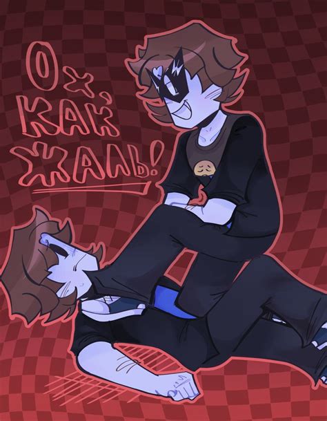 Roblox Discover 180 Roblox Hackers Ideas Hacker Fan Art And More