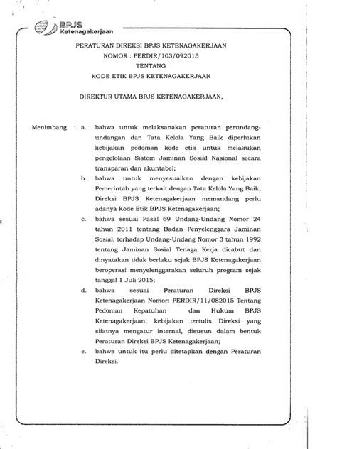 Kode Bpjs Wood Scribd Indo