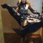 Hailee Steinfeld Upskirt 2 DrunkenStepFather Com