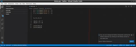 Top 13 Best Python Compiler For Python Developers 2025 Rankings
