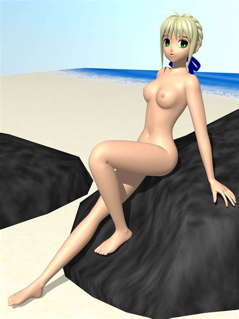 Cocks Polygon Nude Cg Collection Flaquita Hentaiz Life