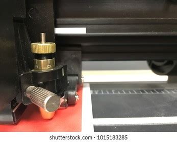 imágenes fotos de stock objetos en D y vectores sobre Plotter cutter images Shutterstock