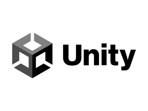 Unity 3d Vs Flax Engine Detailed Comparison As Of 2024 Slant