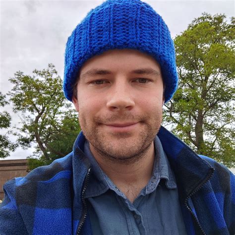 Asus Zenfone Review Powerful And Pocketable But Performative