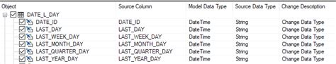 azure sql db date datatype recognized as string · issue 1084