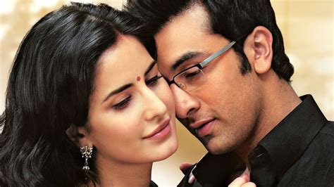 Prakash Jha Confirms Raajneeti Sequel In Pre Production Stage