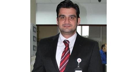 Депутат от ГЕРБ с три болници иска още здравни каси