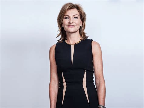 Bridget Van Kralingen People In Crypto Iqwiki