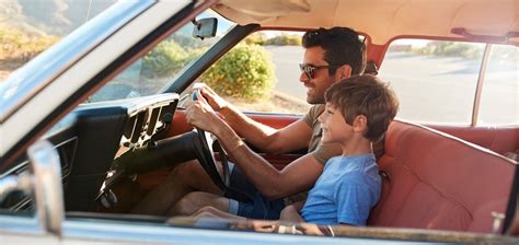 15 Father Son Bonding Activities To Create Lifelong Memories Live