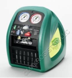 МАКРОСИСТЕМ - Refco PLUS-12