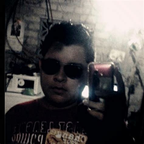 Account Invalid Youtube