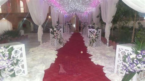 باغ تالار خواجو اصفهان قیمت منو، گالری عکس، تخفیف، نقشه، دریافت پیش