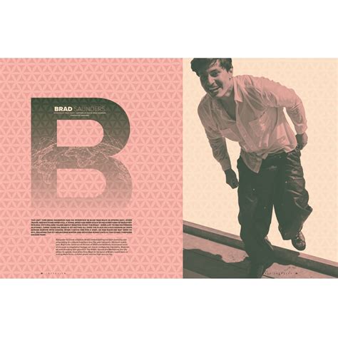 Slam Issue 243 Skate Magazine