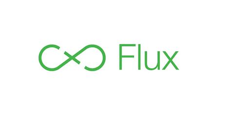 an introduction to flux architecture explain the high level overview