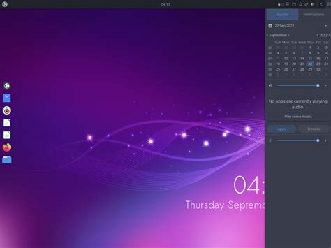 better than ubuntu 11 best linux distros for ubuntu lovers