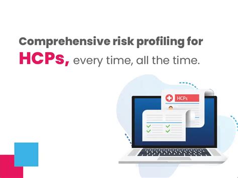 Press Release New Offering Risk Based Monitoring Solution