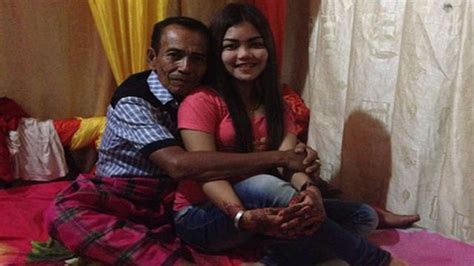 Cerita Lucu Humor Dan Jenaka Obat Awet Muda YEDEPE COM