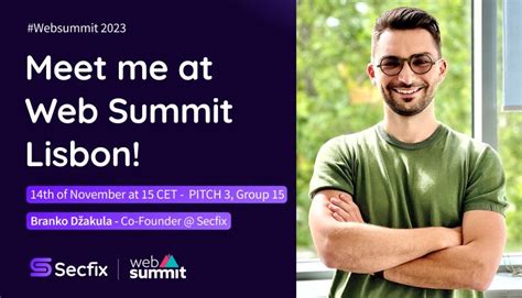 Secfix On Linkedin Dontmissit Iso27001 Informationsecurity Security Cybersecurity…