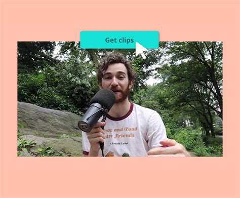 온라인 오디오 트리머 — Mp3와 오디오 파일 자르기 온라인 오디오 트리머 — Mp3와 오디오 파일 자르기