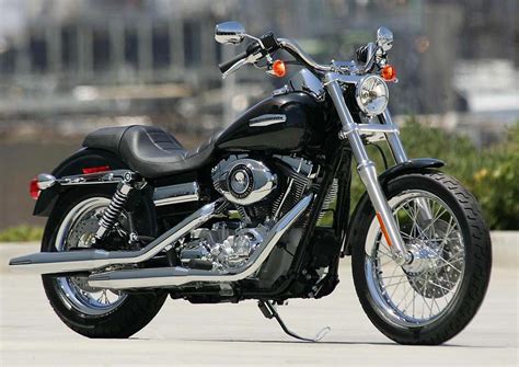 Harley Davidson Harley Davidson Fxr 1340 Super Glide 1986 Technical